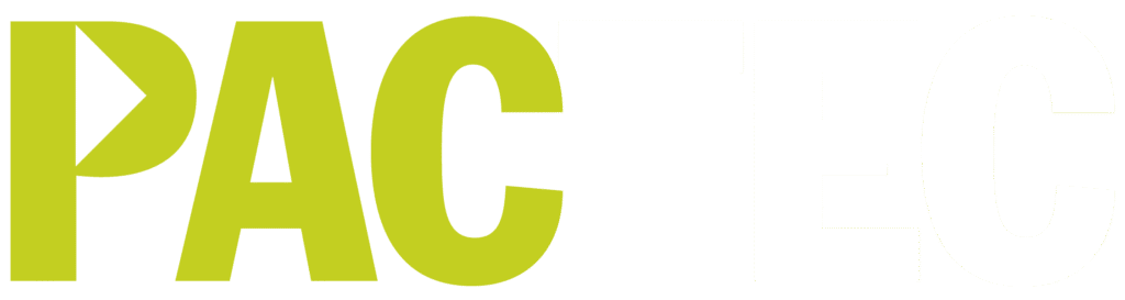 Innovative Manufactured Packaging Solutions | PacTec Inc