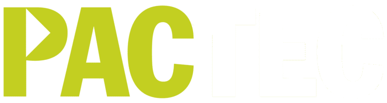 Innovative Manufactured Packaging Solutions | PacTec Inc