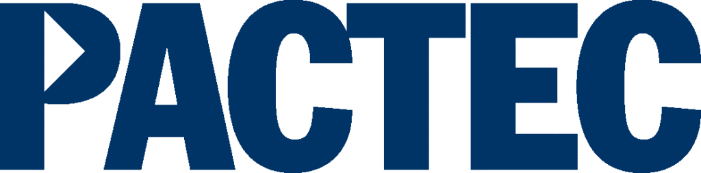 About Us | PacTec