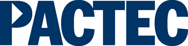 About Us | PacTec